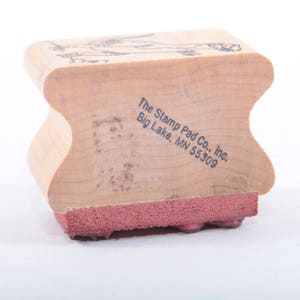 Dinosaur, Tyrannosaurus Rex, Stamp, Animal, Rubber Stamp, Personal ...