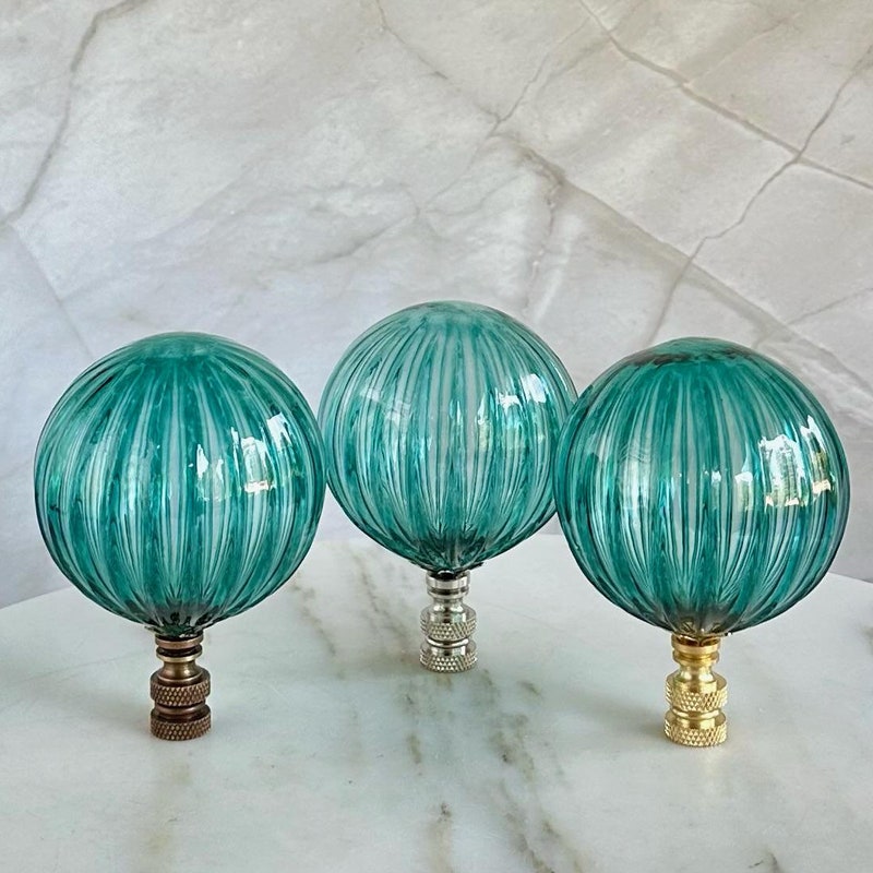 TopFinials - Etsy