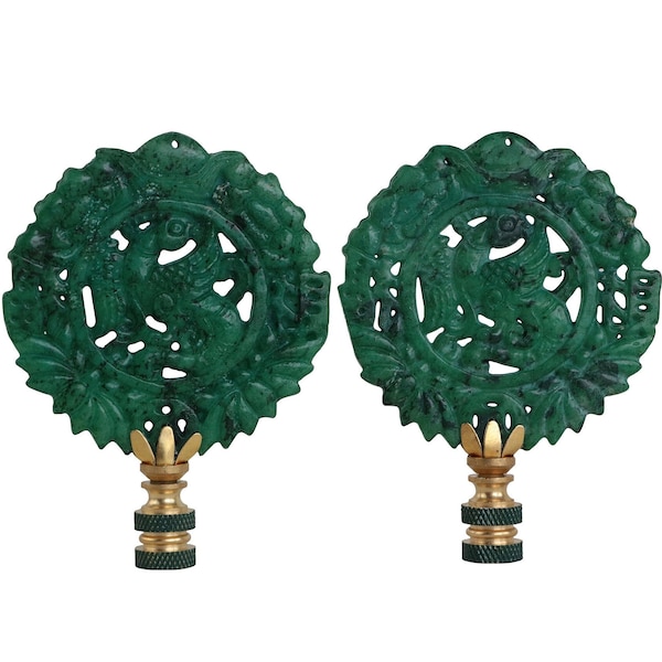 Asian Hardware - Etsy