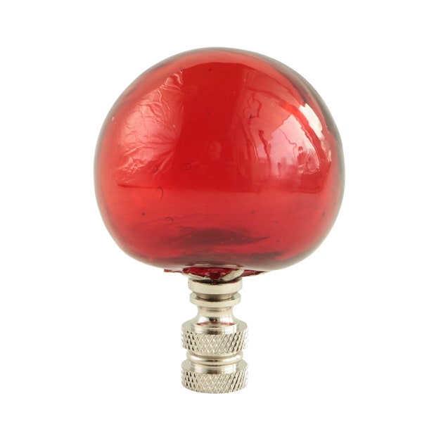 Chrome Hardware - Etsy