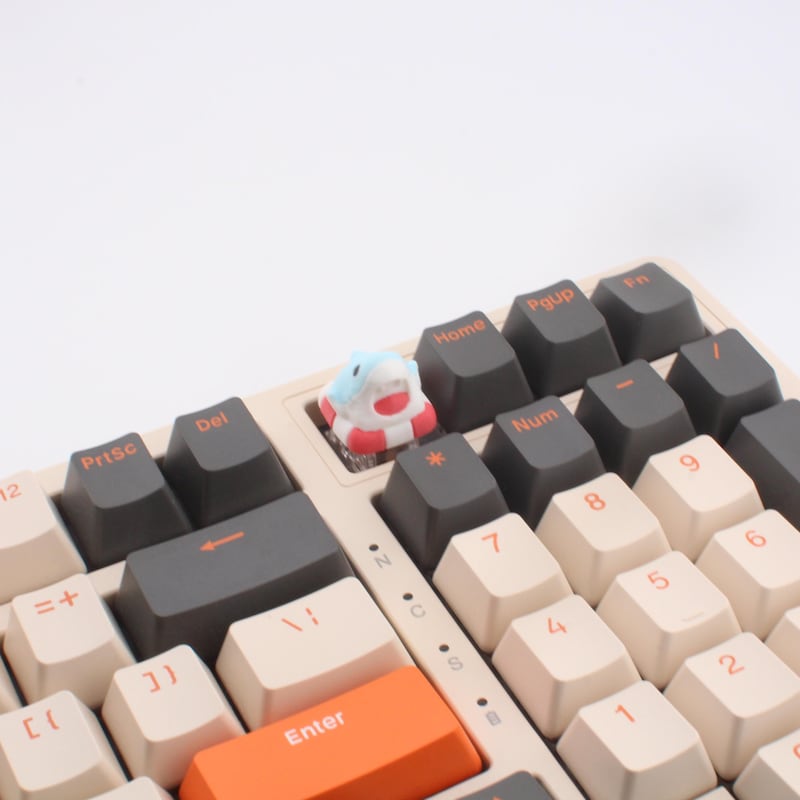 Novelty Keycap - Etsy - Page 8