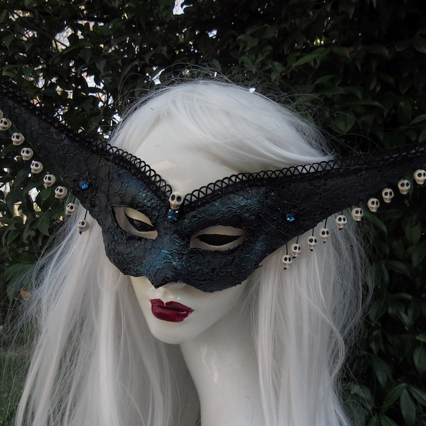 Women Creepy Carnival Costumes - Etsy