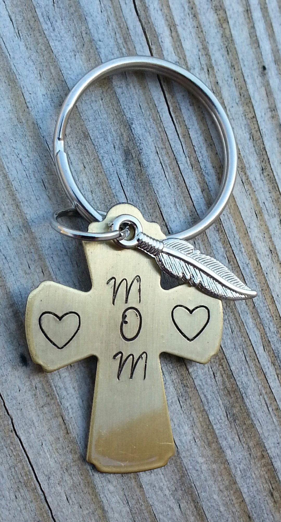 Mom Key Ring,memorial for Mom,key Ring,native Mom,native American ...