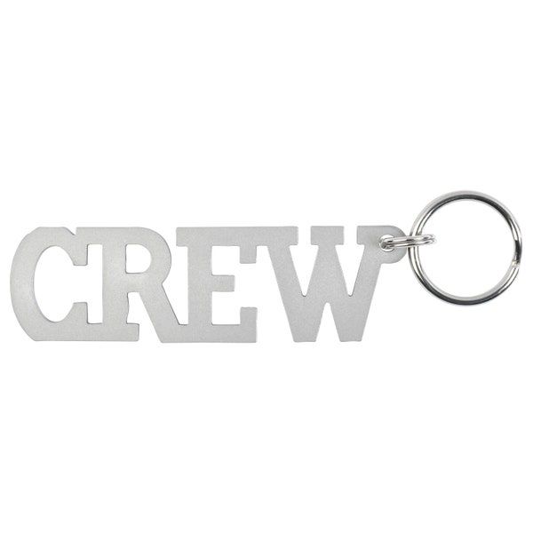 Rowing Keychain - Etsy