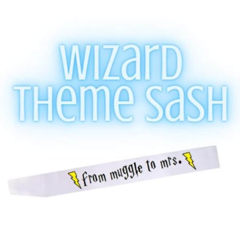 Pageant Sash Font - Etsy