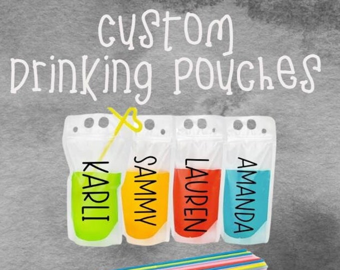 Mean Girls Lip Balm/ Chapstick/ Lip Gloss/ Mean Girls Theme/ That is so ...