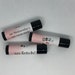 Mean Girls Lip Balm/ Chapstick/ Lip Gloss/ Mean Girls Theme/ That is so ...