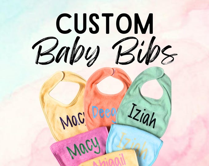 Mean Girls Lip Balm/ Chapstick/ Lip Gloss/ Mean Girls Theme/ That is so ...