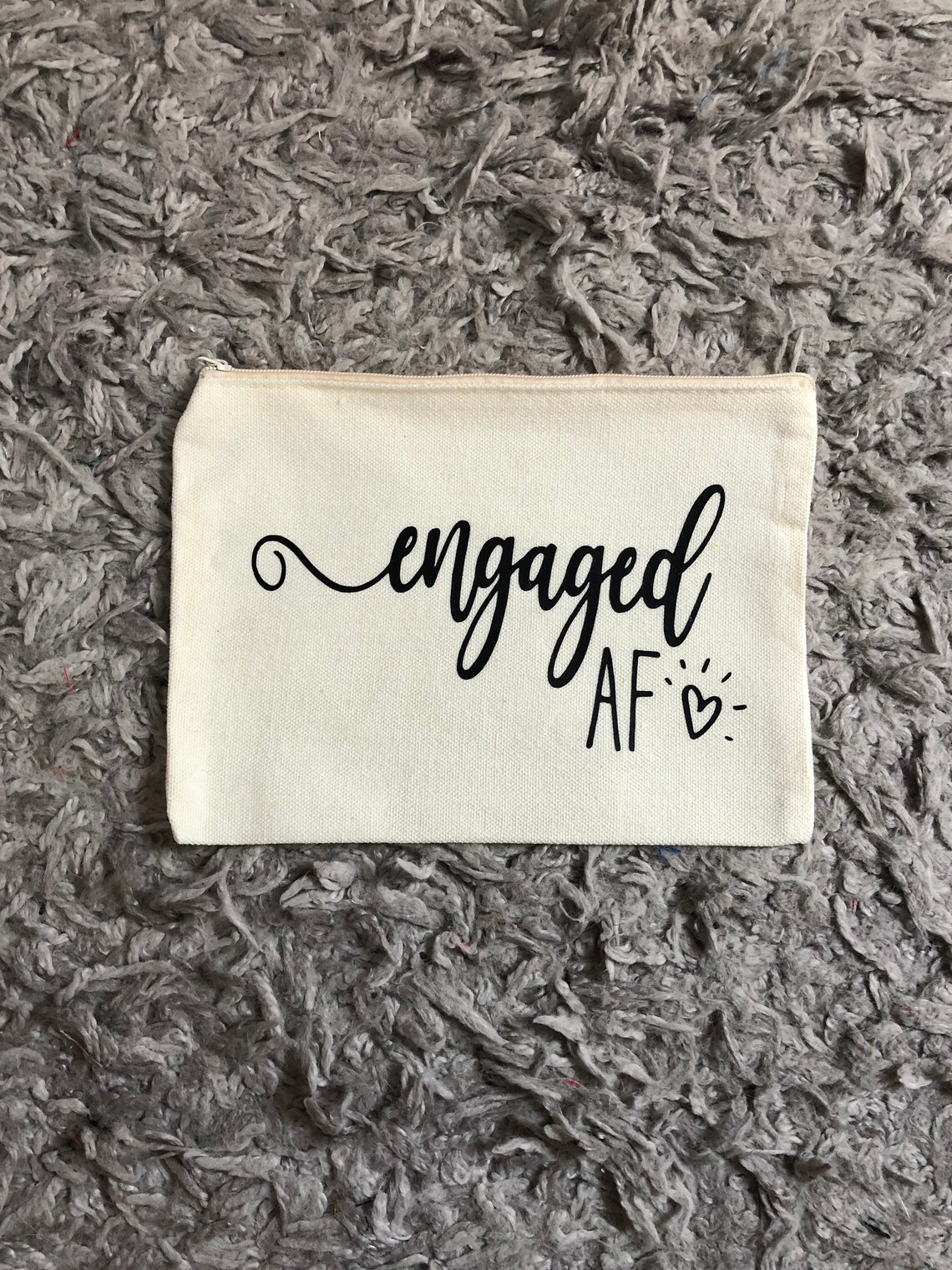 Engagement Gift/Engaged Box/ Engagement Gift Box/ Wedding | Etsy