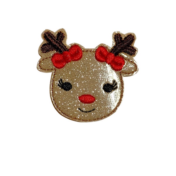 Collar Accessories - Etsy