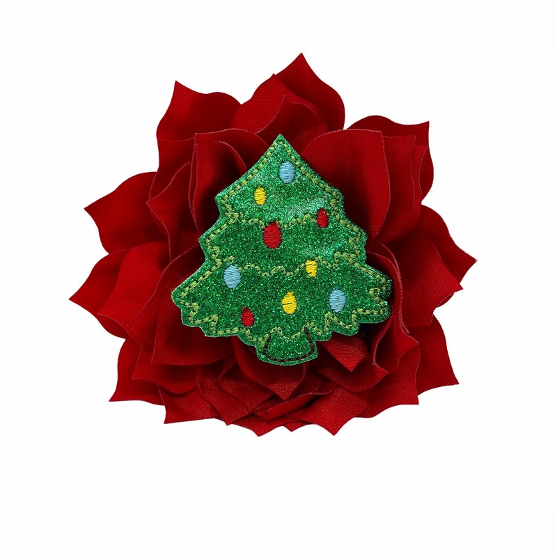 Christmas Embellishments - Etsy