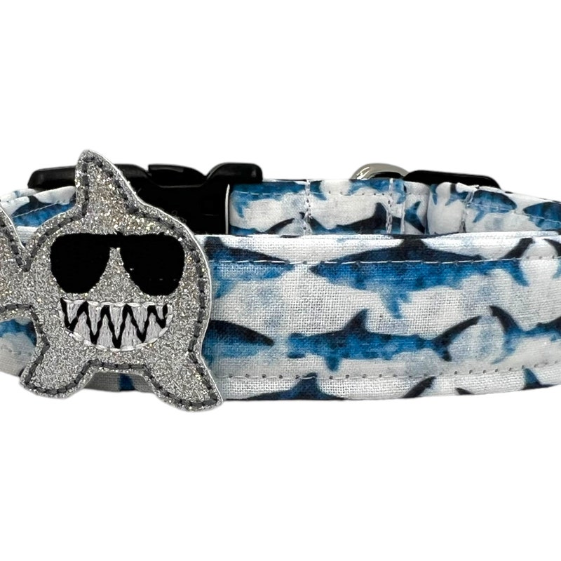 Male Dog Collar - Etsy