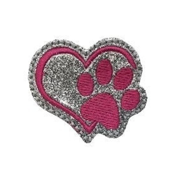 Valentines Day Dog - Etsy New Zealand