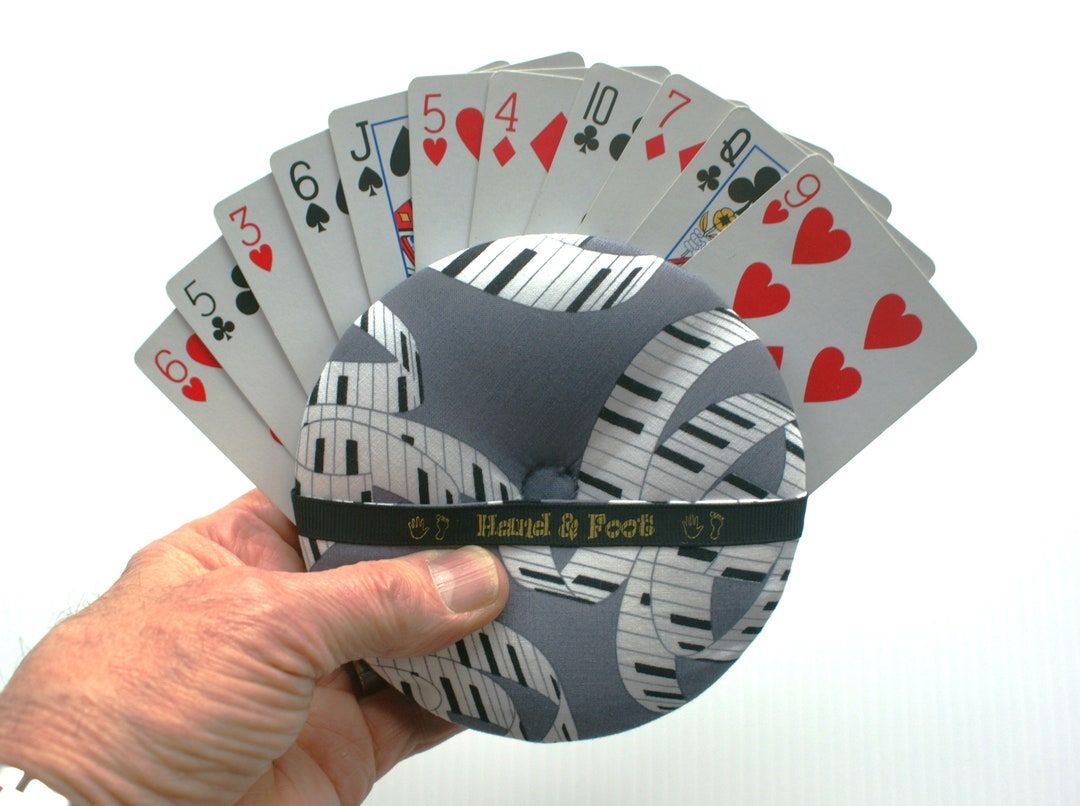 Deluxe Hand & Foot!© - Etsy