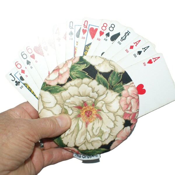 Samba Card Mat - Etsy