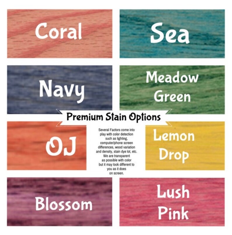 Direction Signs Yard Mileage Signs Custom Destination Signs - Etsy