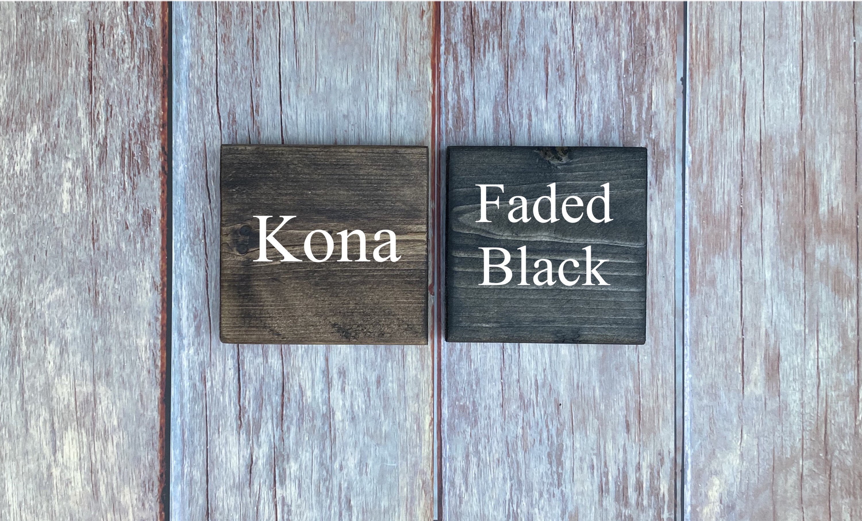 Triangle Bookstand, Triangle Book Holder, Nightstand Bookmark, Rustic ...