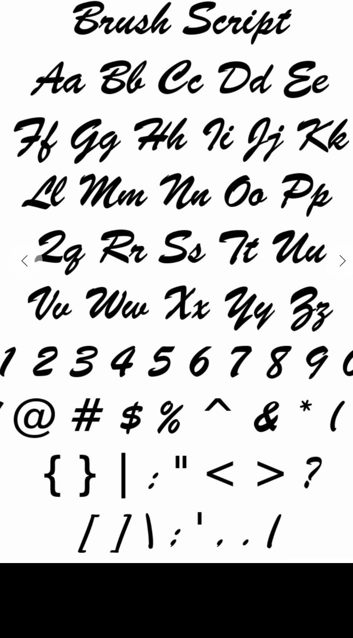 Custom Backscratcher Personalized Back Scratcher Fathers Day | Etsy