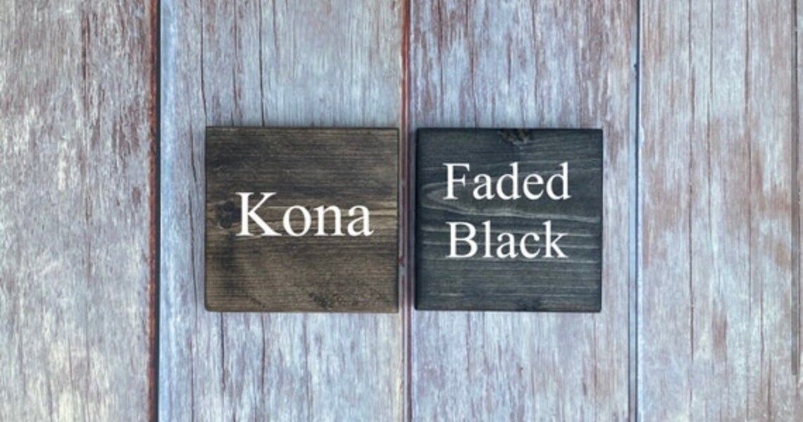 Couch Sofa Arm Rest Table Over the Couch Table Custom Wood - Etsy