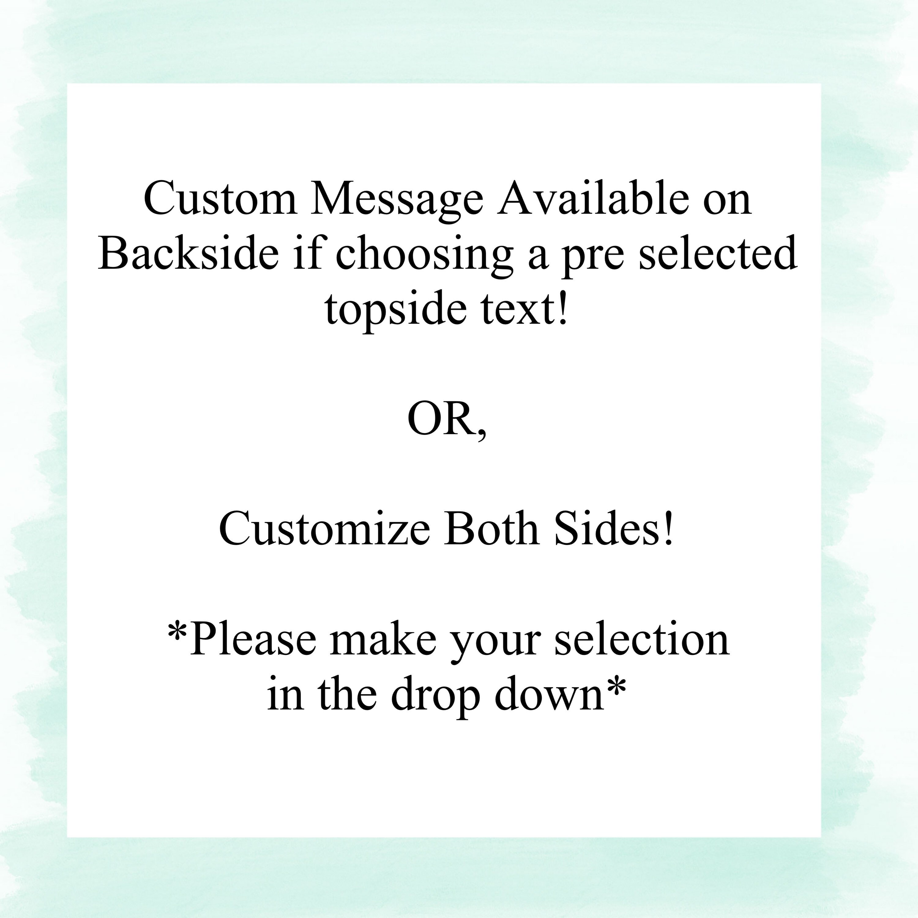 Custom Backscratcher Personalized Back Scratcher Fathers Day | Etsy