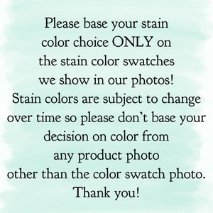 Couples Wedding Shot Flight Board, Shot Board, Mini Ski Board for Shots ...