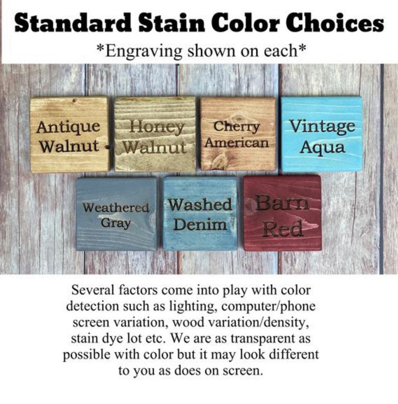 Direction Signs Yard Mileage Signs Custom Destination Signs - Etsy