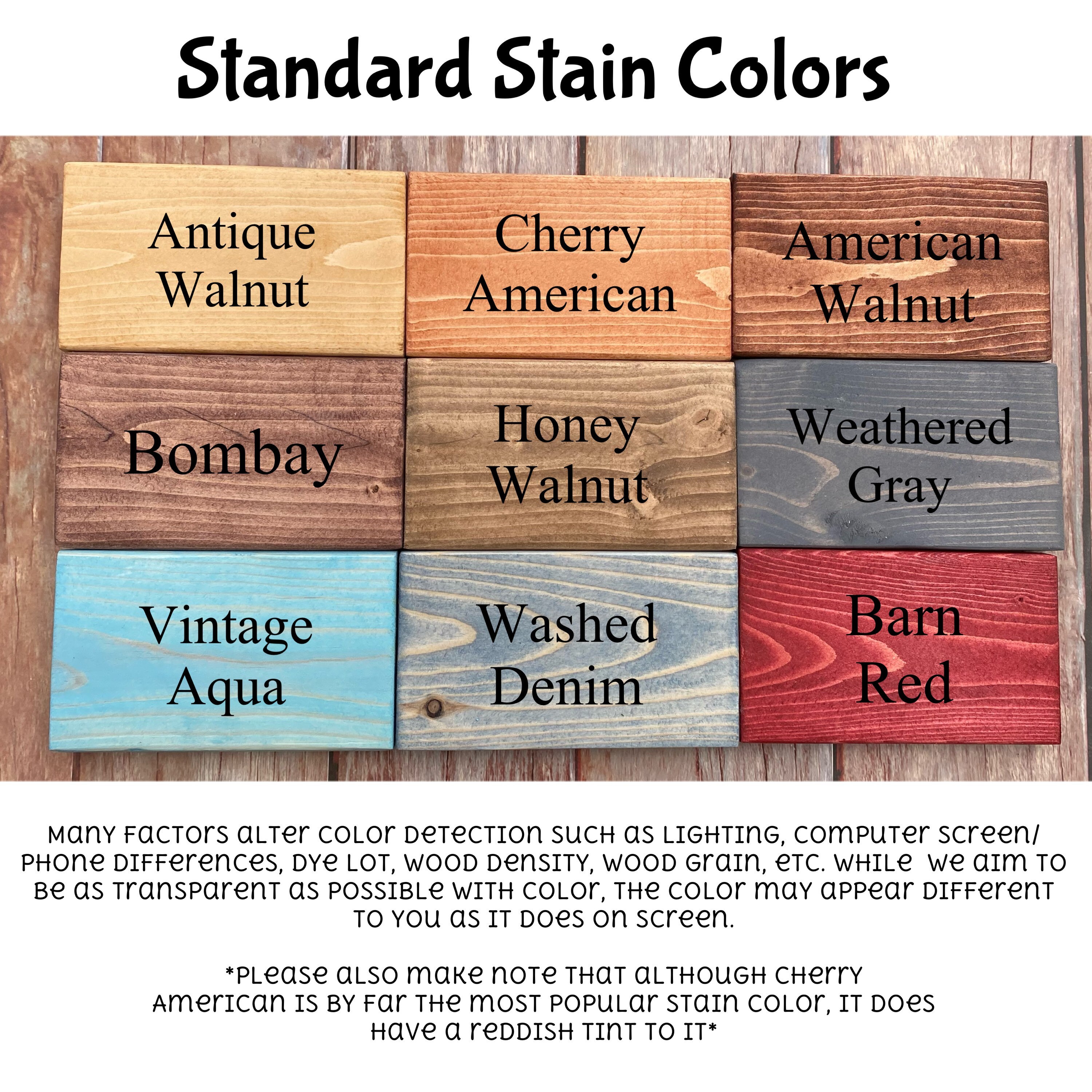 Stuffed Animal Zoo Stuffed Animal Storage Toy Storage - Etsy