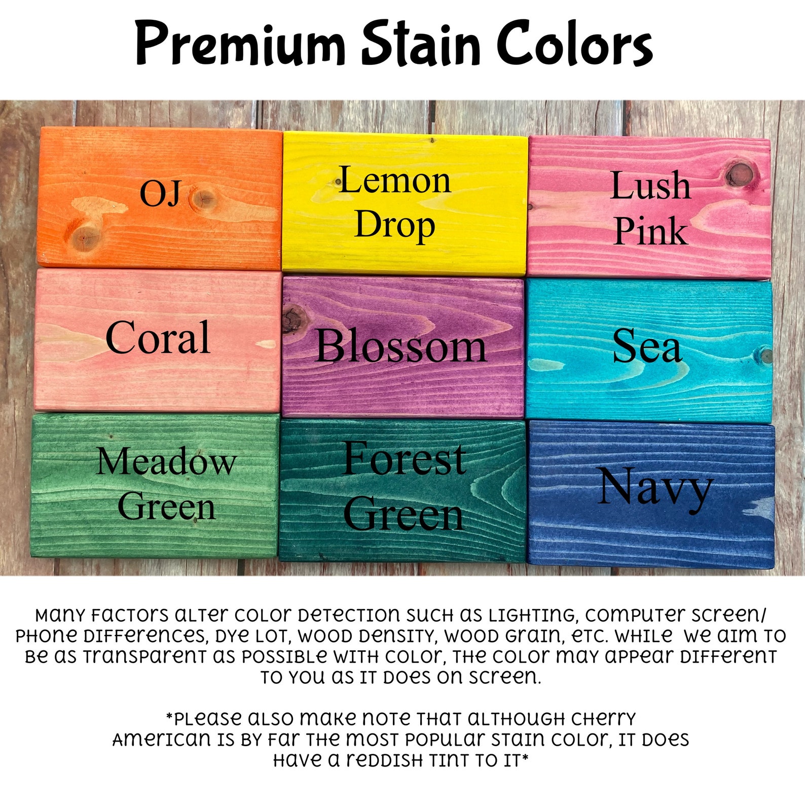 Wedding Shot Board Couples Shot Board Mini Ski Board for - Etsy