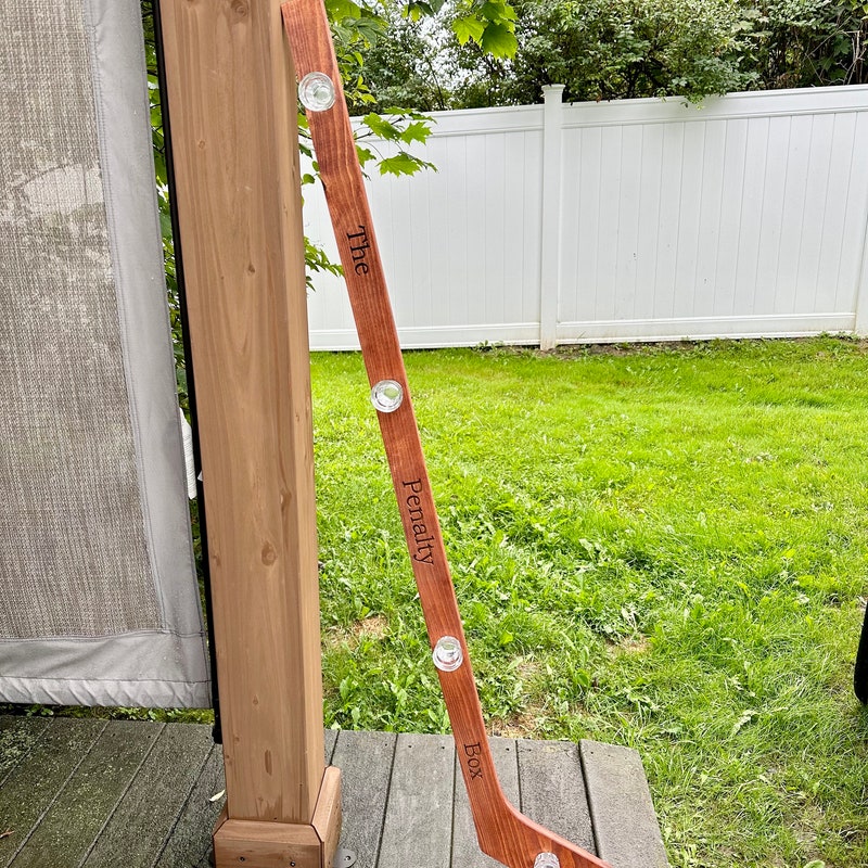 Drink Shot Board Svg - Etsy