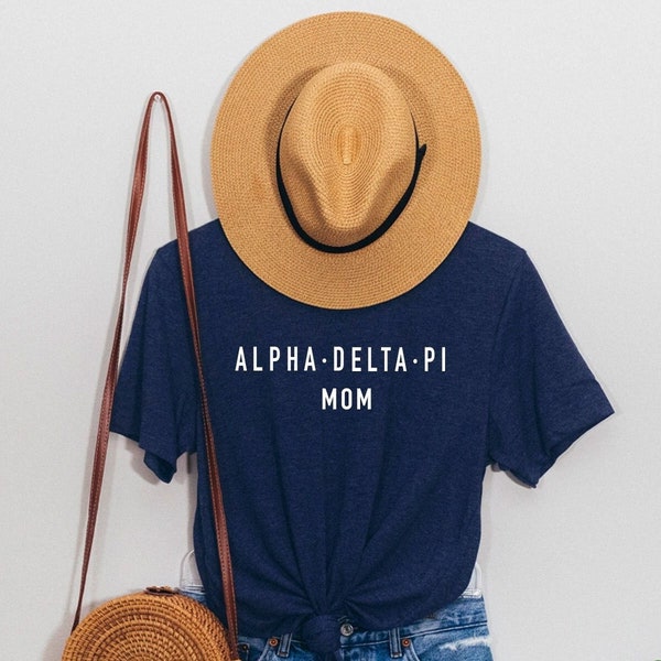 Adpi - Etsy
