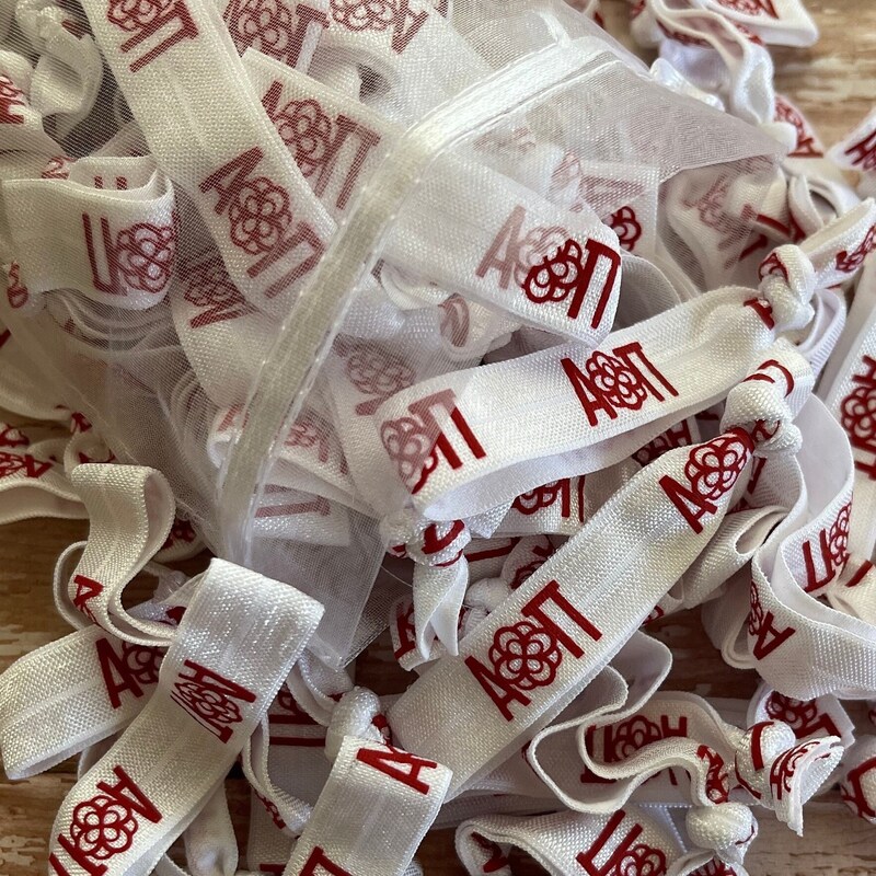 Aoii - Etsy