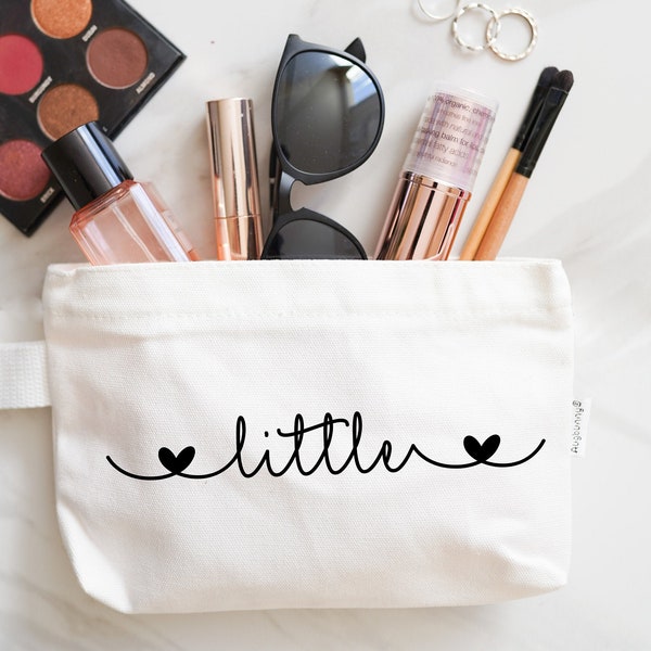 Sorority Initiation - Etsy