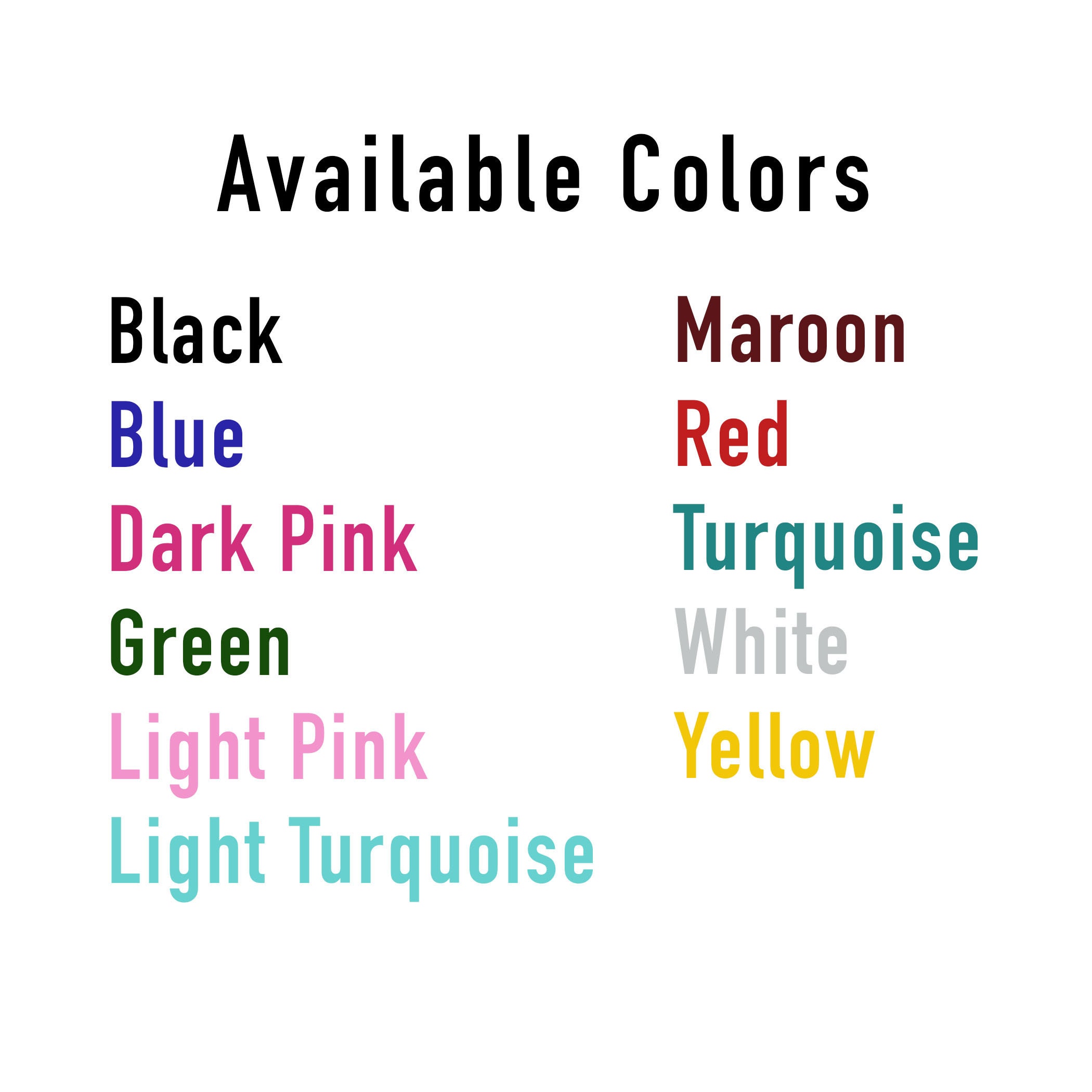 Zeta Tau Alpha Decal Sorority Car Decal Sorority Car | Etsy