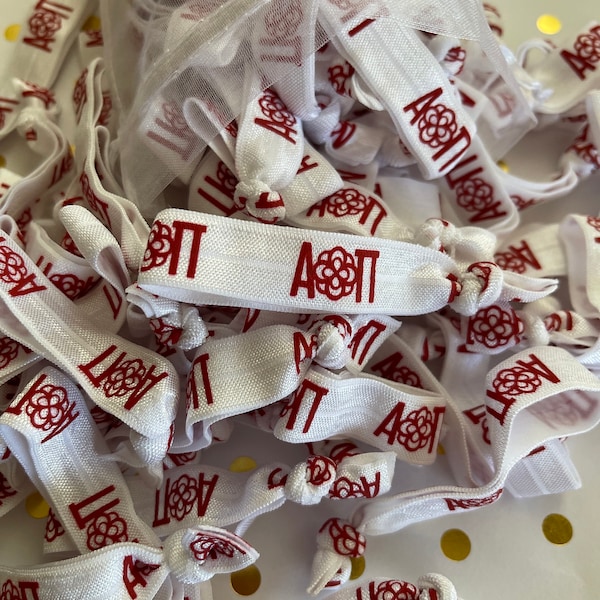 Aoii - Etsy