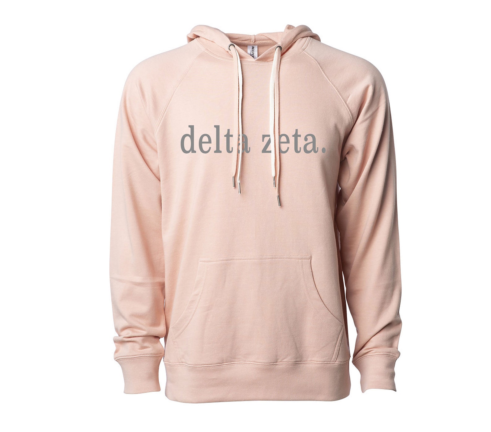 Delta Zeta Merch Set Sorority Merch Set Sorority Merch - Etsy