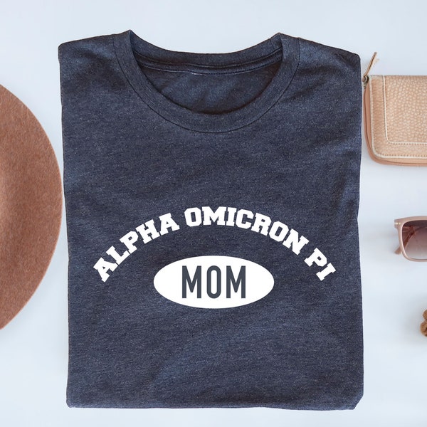 Aoii - Etsy