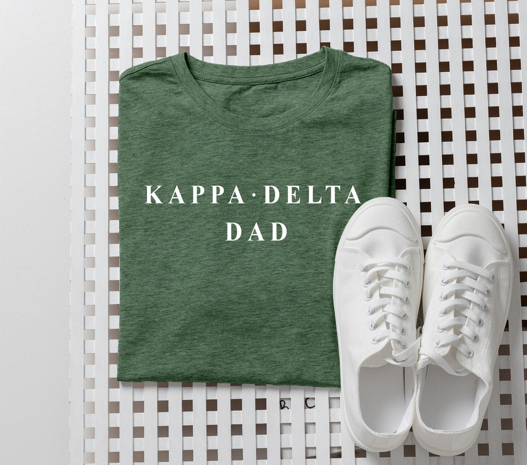 Sorority Merch, Kappa Delta Mom, Sorority Gifts, Kappa Delta Merch ...