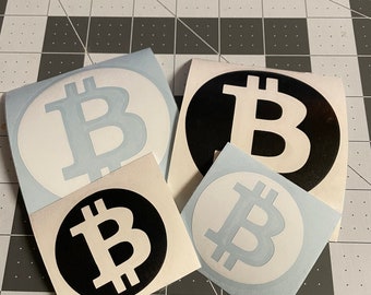 Python Logo Symbol Vinyl Decal Sticker - Etsy