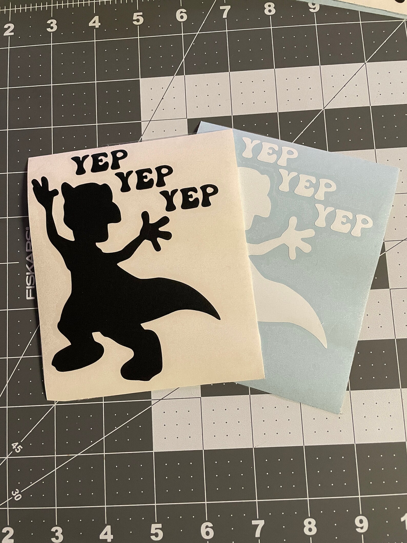 Novelty Cartoon Character Cap OAKITA Land Before Time Ducky Baseball ...