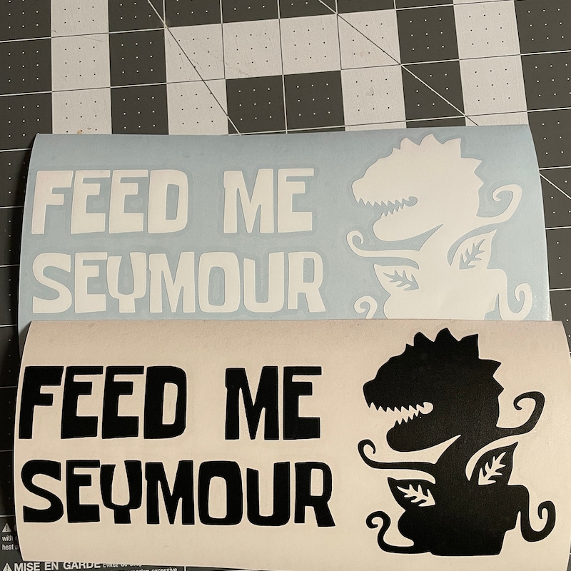 Feed Me Sign - Etsy
