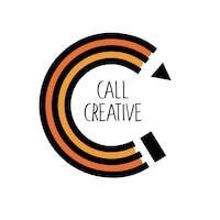 Ack Ack Ack Mars Attacks Die Cut Sticker, Retro Sci-fi Alien Design ...