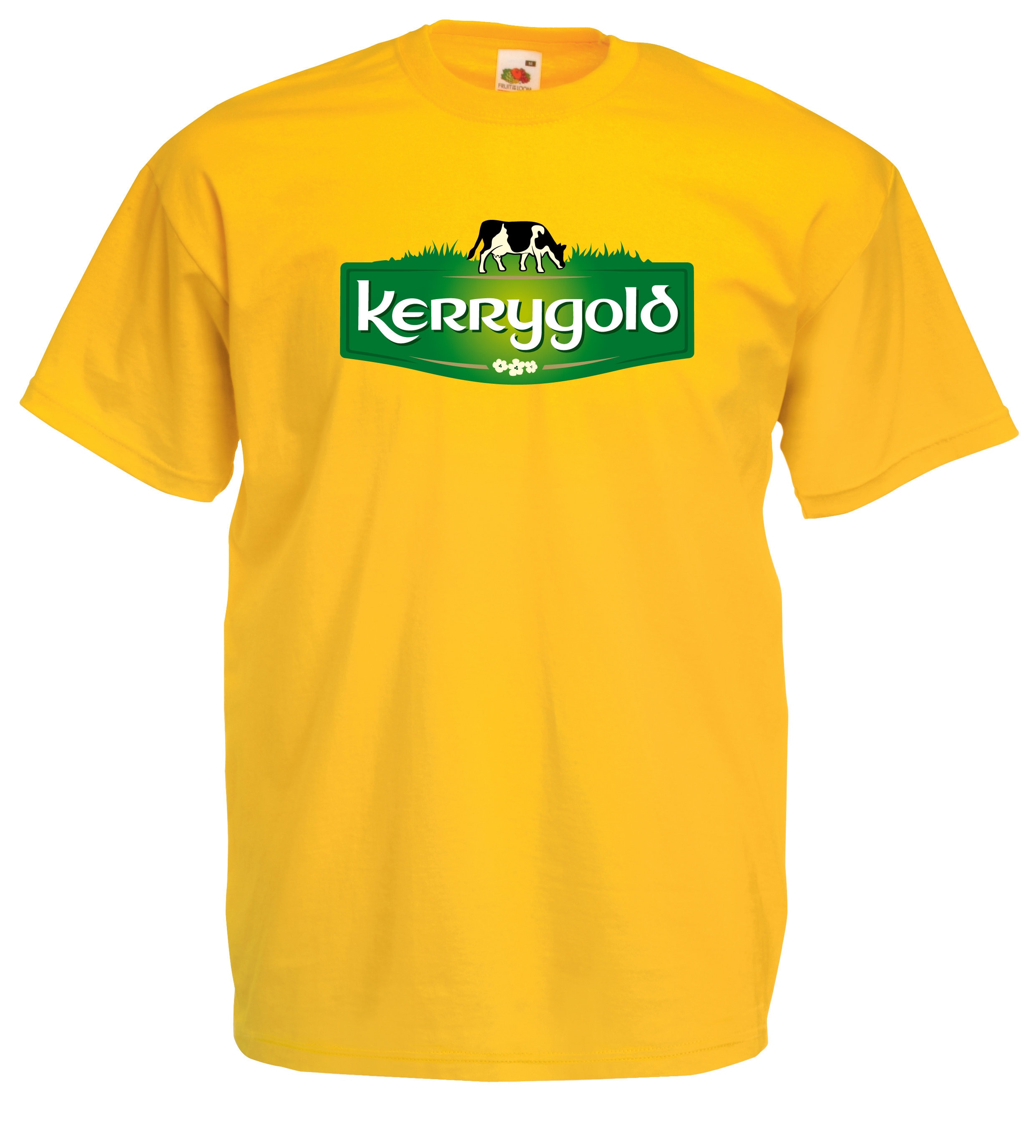Kerrygold Butter T-shirt - Etsy