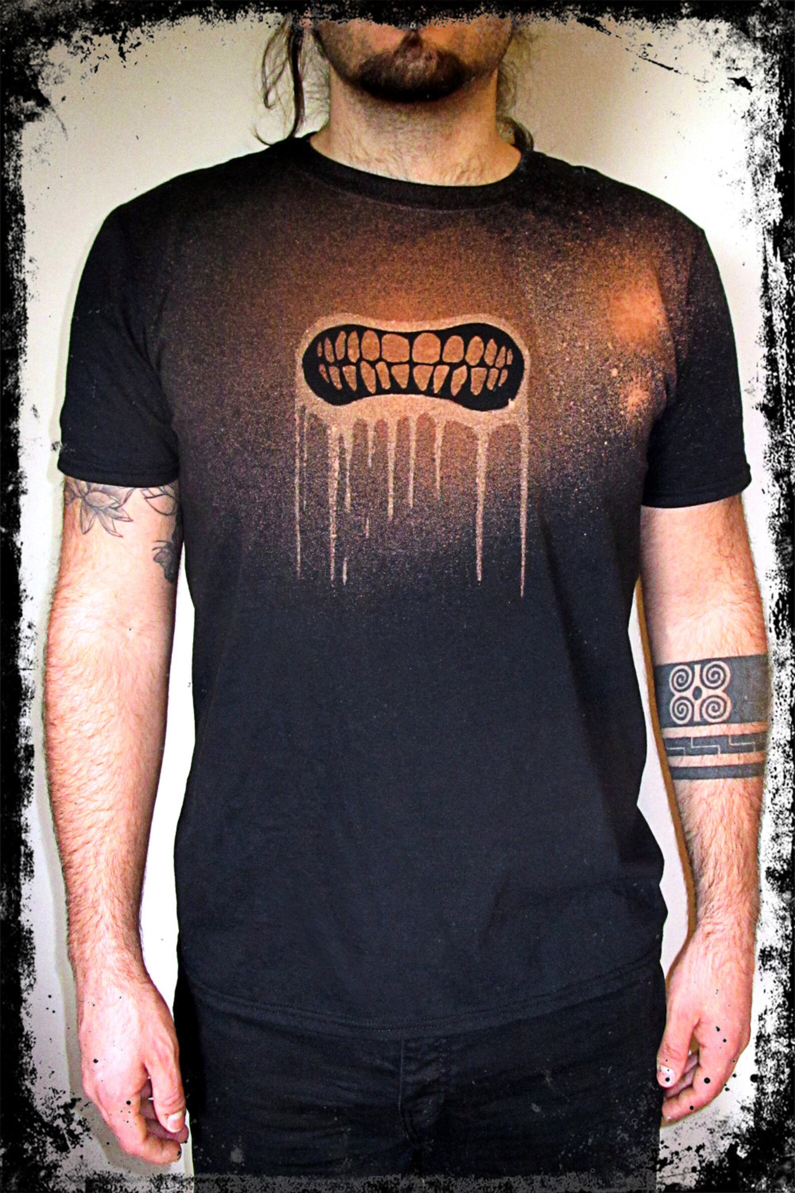 Mad Max Fury Road T-shirt Witness Me | Etsy