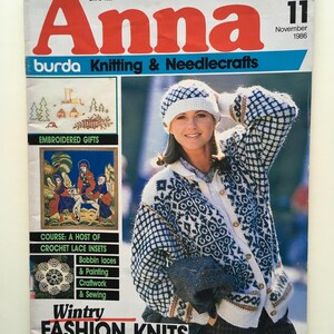 Butterick 4864 Dungarees / Overalls 1980's Style, Short or Long Options ...