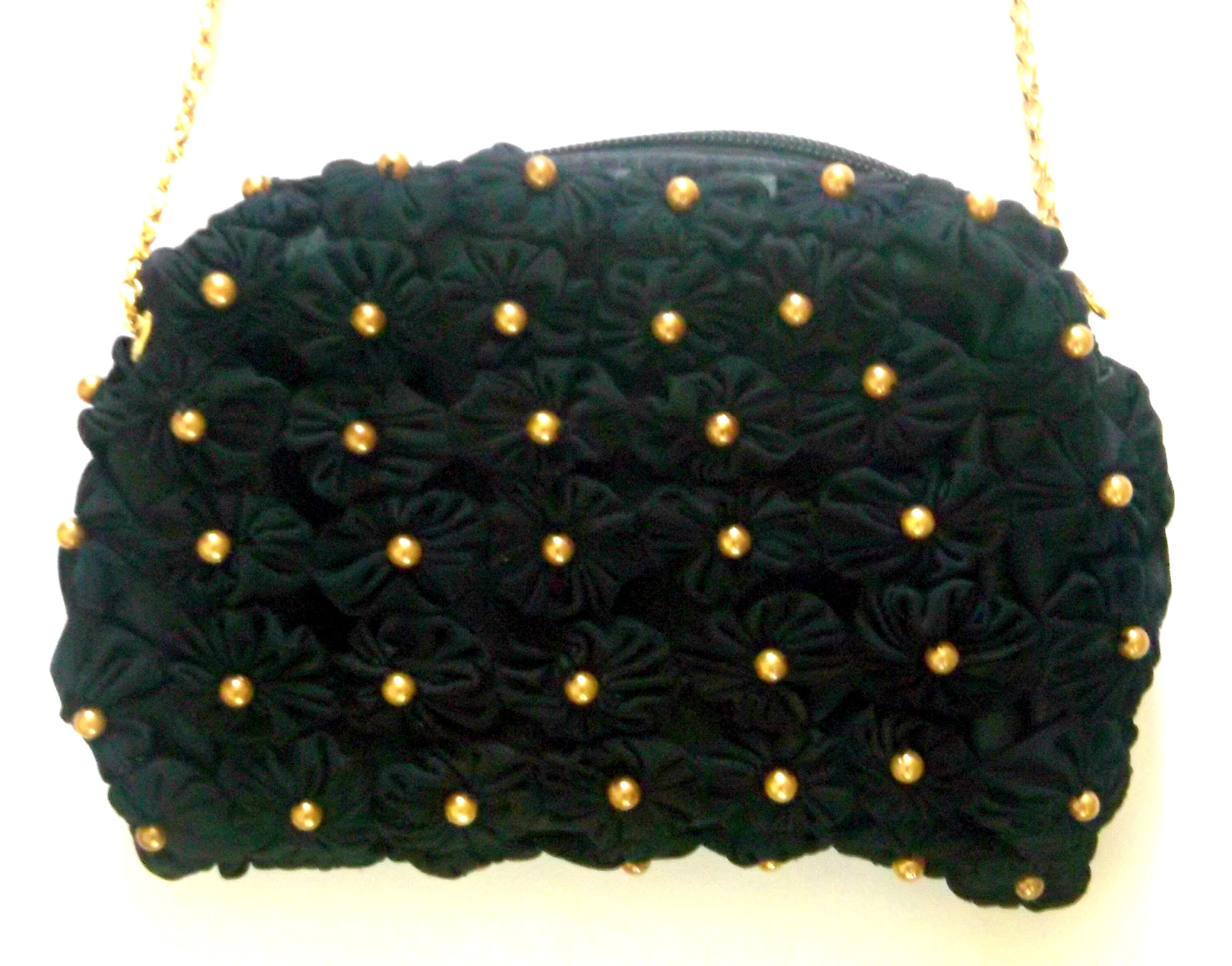 Fuxico Brazilian Bag, Mother's Day Gift, Clothing Gift, Brazilian Folk ...