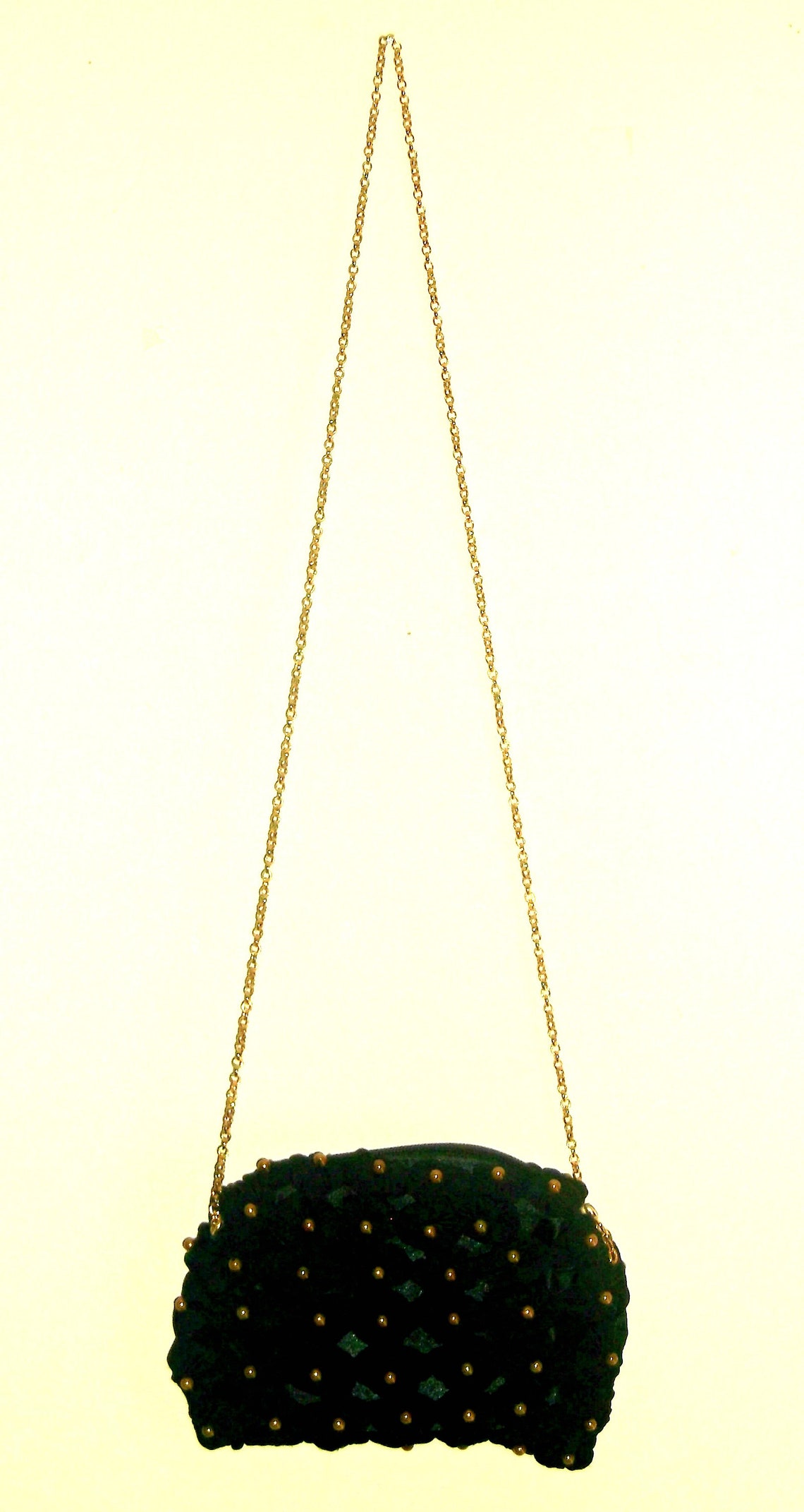 Fuxico Brazilian Bag, Mother's Day Gift, Clothing Gift, Brazilian Folk ...