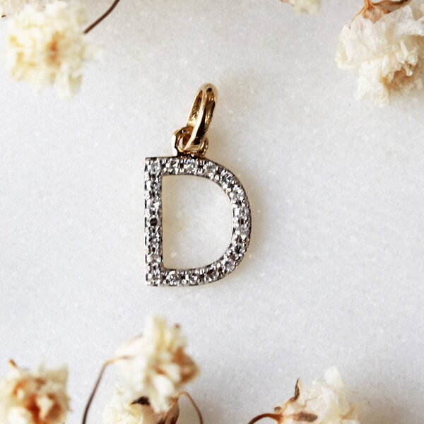 FinejewelryG131 - Etsy