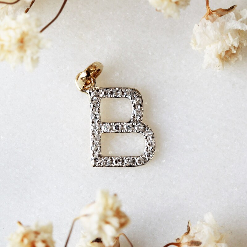 FinejewelryG131 - Etsy