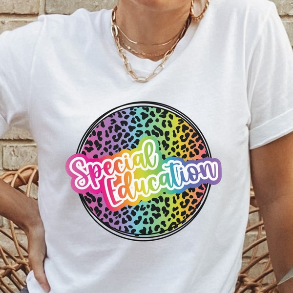 90s Teacher Appreciation - Etsy