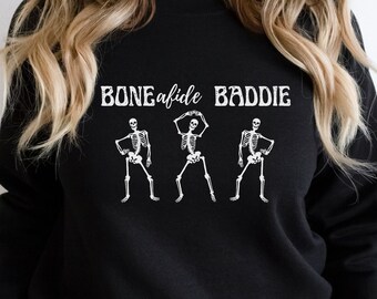 Baddie Halloween - Etsy